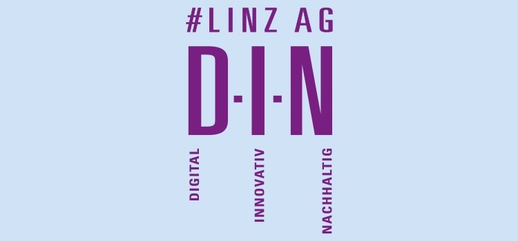 Nachhaltigkeitssymposium