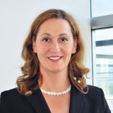 Die Grottenbahn mieten