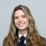 Bestattung in Linz | Persönliche Beratung im Trauerfall