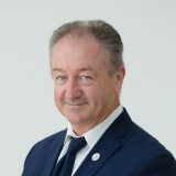 Bestattung in Linz | Persönliche Beratung im Trauerfall