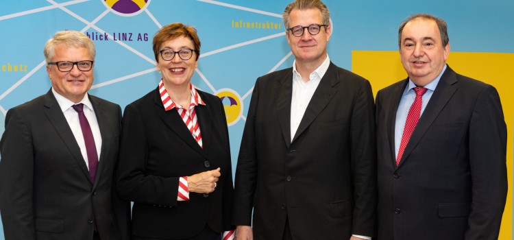 Nachhaltigkeitssymposium