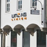 Tickets & Tarife der LINZ AG LINIEN